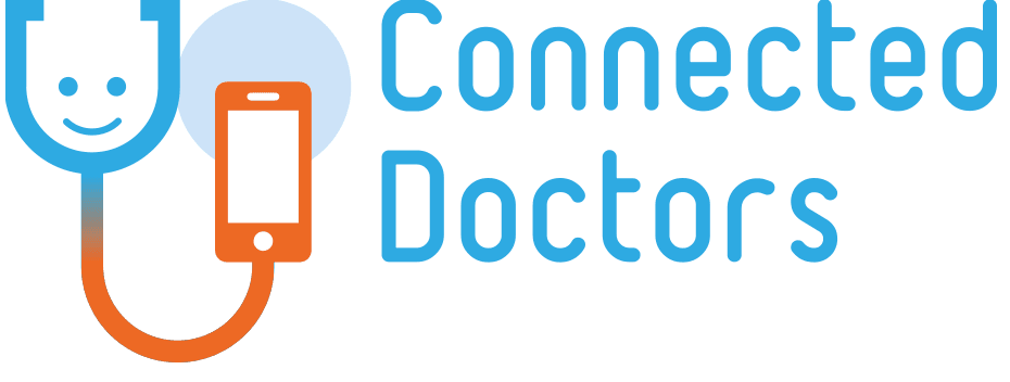 #Ambulatoire 3.0 : MyHealthbox®, une solution innovante et nomade ...